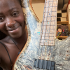 Artist Overview - Sandberg Guitars